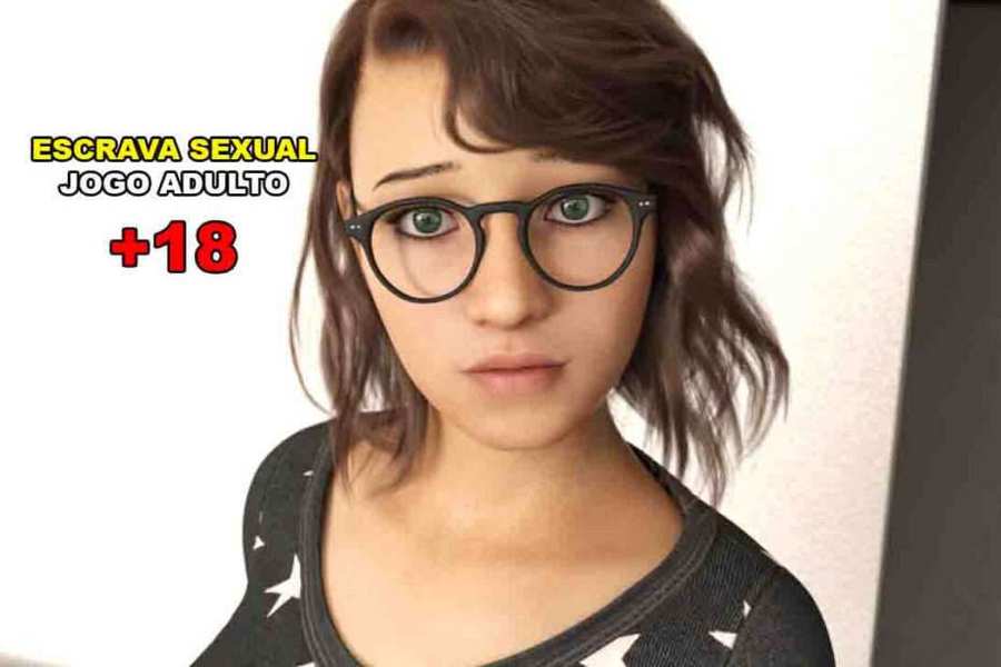 Mobahot Jogos De Sexo 18 Hentais